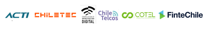 La economía digital: El gran ausente en el debate presidencial - COTEL